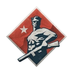 Stary wyga | Call of Duty Wiki | Fandom