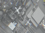 VTOL | Call of Duty Wiki | Fandom