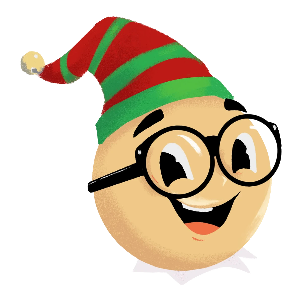 Archie Atom | Call of Duty Wiki | Fandom