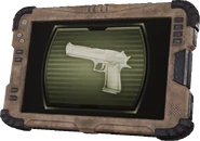 Last Stand | Call of Duty Wiki | Fandom