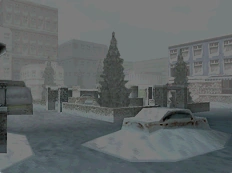 Crossfire | Call of Duty Wiki | Fandom