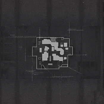 Mayhem | Call of Duty Wiki | Fandom