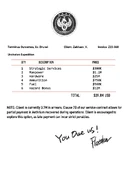 Operation Deadbolt Documents | Call of Duty Wiki | Fandom