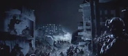 Operation: Sand Viper | Call of Duty Wiki | Fandom