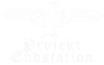 Projekt Endstation | Call of Duty Wiki | Fandom