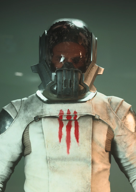 Sardaukar | Call of Duty Wiki | Fandom