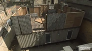 Talsik Backlot | Call of Duty Wiki | Fandom