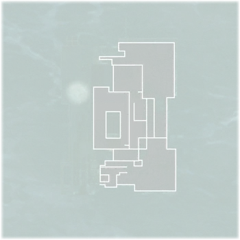 Wetwork (Special Ops) | Call of Duty Wiki | Fandom