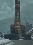 Whiteout | Call of Duty Wiki | Fandom