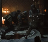 Al-Qatala | Call of Duty Wiki | Fandom