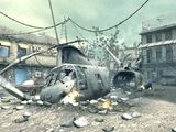 Category:Call of Duty 4: Modern Warfare Multiplayer Maps | Call of Duty ...