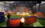 Rush | Call of Duty Wiki | Fandom