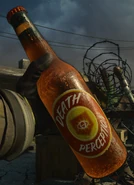 Death Perception | Call of Duty Wiki | Fandom