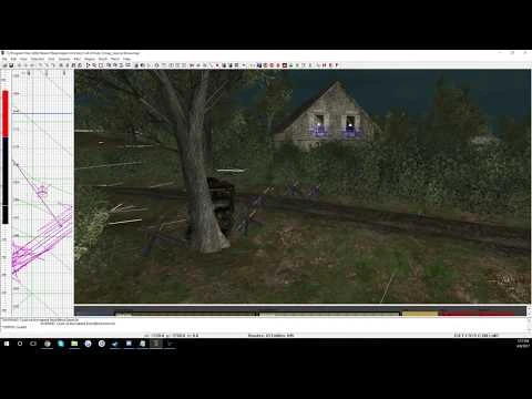 Dreux | Call of Duty Wiki | Fandom