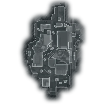 Magma | Call of Duty Wiki | Fandom