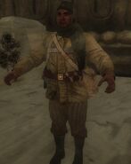 Nikolai Belinski | Call of Duty Wiki | Fandom