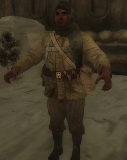 Call Of Duty Black Ops Zombies Kino Der Toten Charaktere