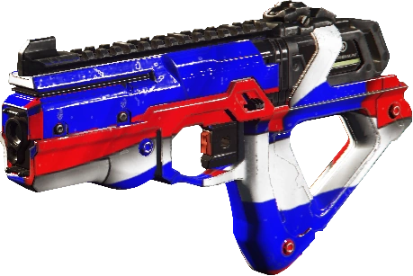 Oni/Camouflage | Call of Duty Wiki | Fandom