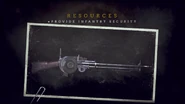 Operation Breakout | Call of Duty Wiki | Fandom