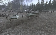 BMP-2 | Call of Duty Wiki | Fandom