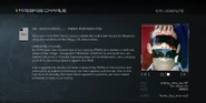 Rorke Files | Call of Duty Wiki | Fandom