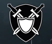 Safeguard | Call of Duty Wiki | Fandom