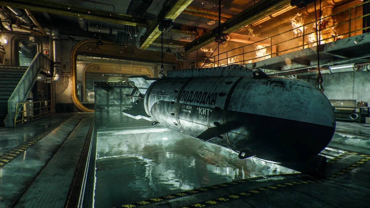 Signal | Call of Duty Wiki | Fandom