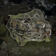 Aground | Call of Duty Wiki | Fandom