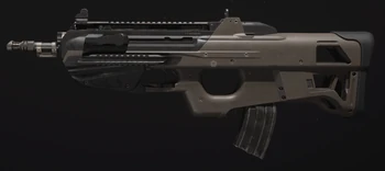 F2000 | Call of Duty Wiki | Fandom