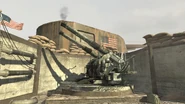 Battery | Call of Duty Wiki | Fandom