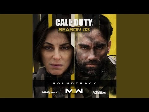 Blood and Money | Call of Duty Wiki | Fandom