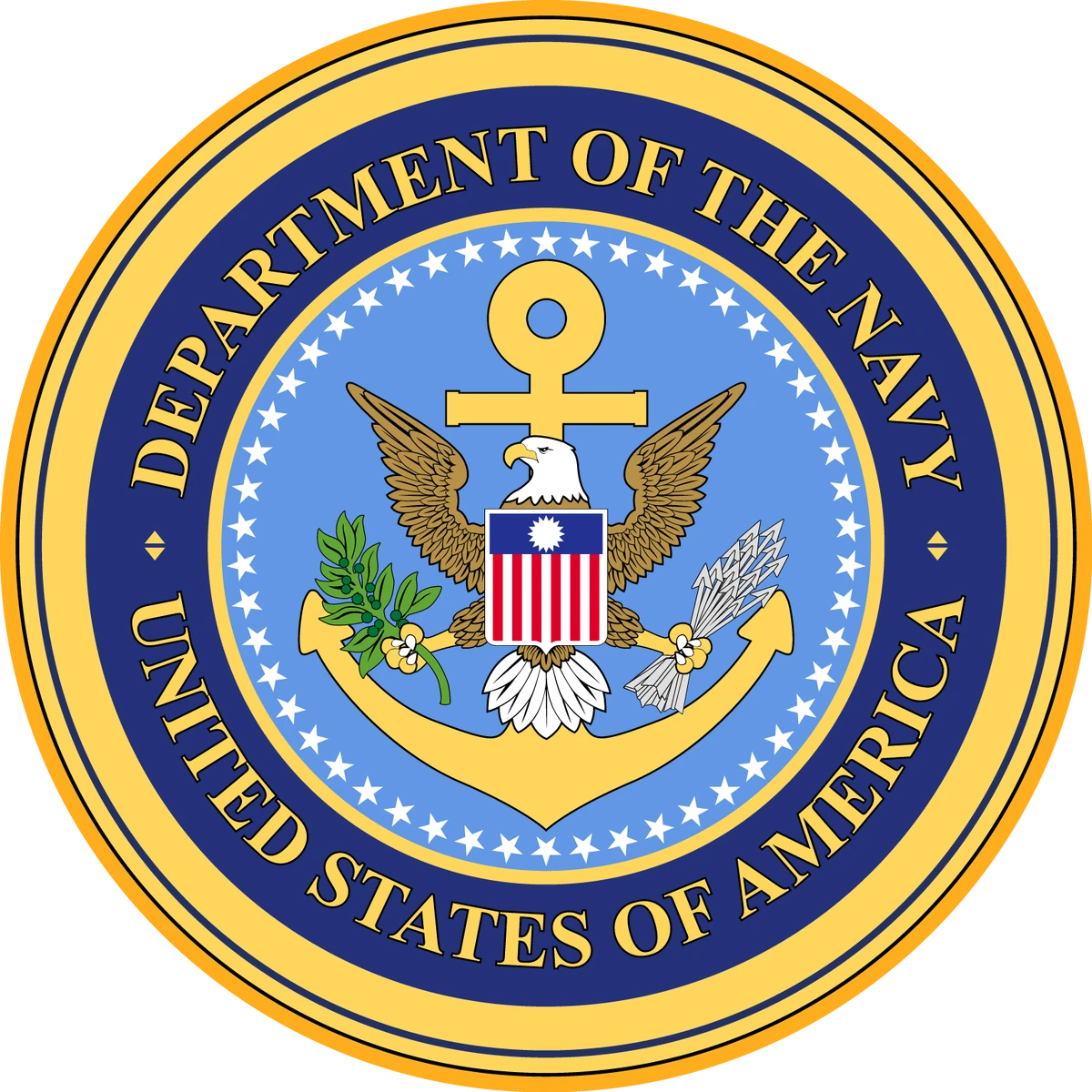 United States Navy | Call of Duty Wiki | Fandom