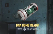 DNA Bomb | Call of Duty Wiki | Fandom