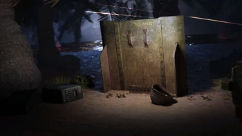 Deployable Cover | Call of Duty Wiki | Fandom