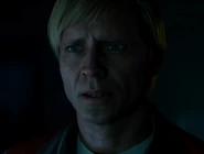 Felix Neumann | Call of Duty Wiki | Fandom