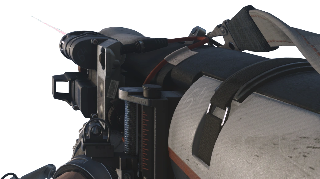 MAAWS/Variants | Call of Duty Wiki | Fandom