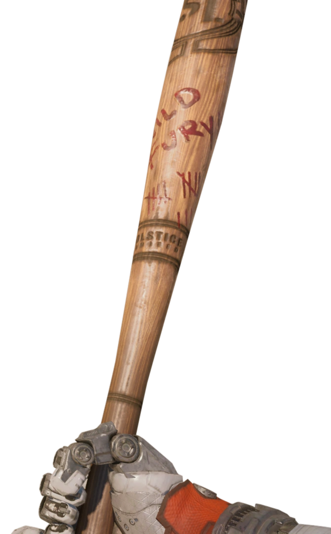 MVP | Call of Duty Wiki | Fandom