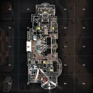 Hotel | Call of Duty Wiki | Fandom