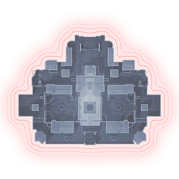 Monastery | Call of Duty Wiki | Fandom