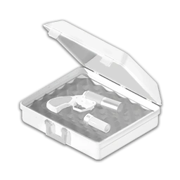 Reinforcement Flare | Call of Duty Wiki | Fandom