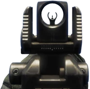 SA-805 | Call of Duty Wiki | Fandom