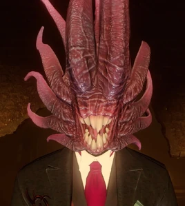 Shadowman | Call of Duty Wiki | Fandom