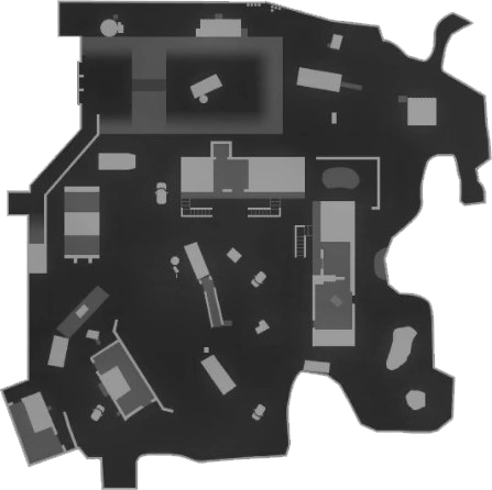 Call Of Duty Advanced Warfare Sideshow