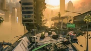 Season Two | Call of Duty Wiki | Fandom