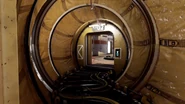 Bio Lab | Call of Duty Wiki | Fandom