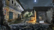 Hanoi | Call of Duty Wiki | Fandom