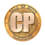 CODPoints | Call of Duty Wiki | Fandom