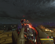 Conversion-Ready Binary Repeater-Standard | Call of Duty Wiki | Fandom