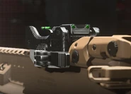 JAK Bullseye | Call of Duty Wiki | Fandom