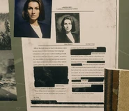 Jane Harrow | Call of Duty Wiki | Fandom